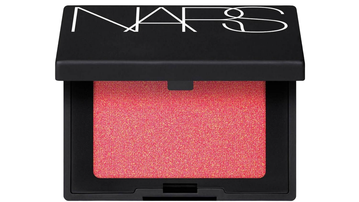 Nars - Blush Orgasm X – Taabib.com