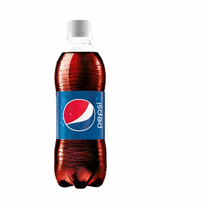 Pepsi 345Ml – Taabib.com