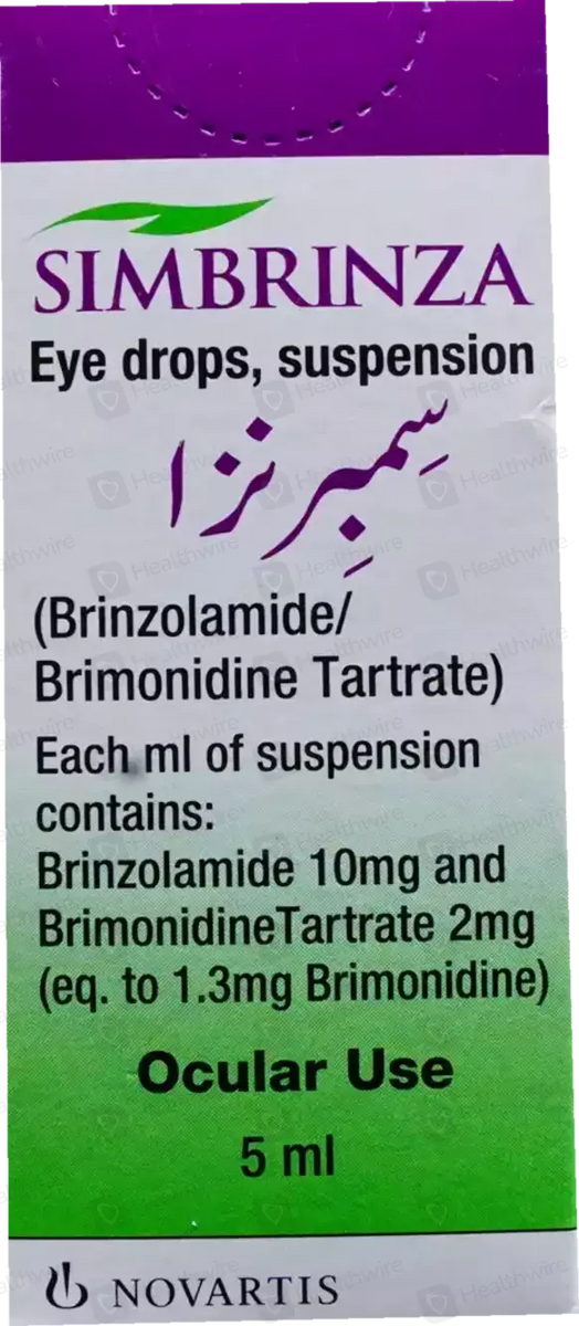 Cataract – Taabib.com